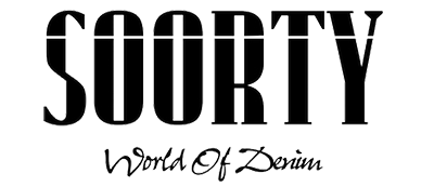 iPath